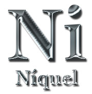 Niquel - Fornecedor - Importação - Exportação - Agenciamento